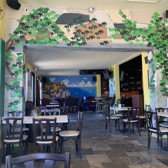 BURGER VIBE - Updated November 2024 - 72 Photos & 55 Reviews - 3730 ...