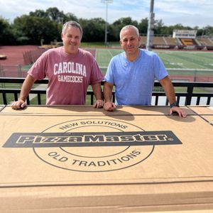 ATLANTIC PLUMBING SUPPLY CO - Updated October 2025 - 700 Joline Ave ...