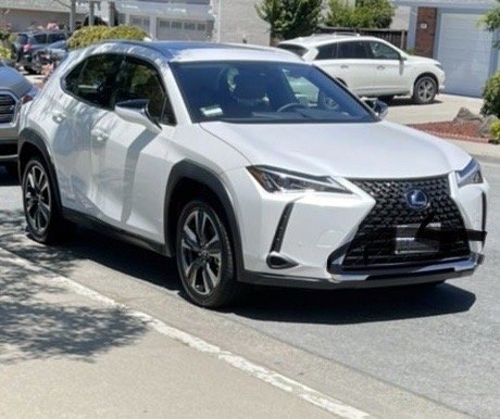 LEXUS MONTEREY PENINSULA - Updated December 2025 - 29 Photos & 197 ...