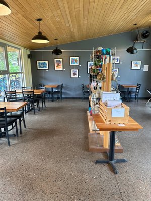 CEDAR COFFEE COMPANY - Updated July 2024 - 149 Photos & 176 Reviews ...