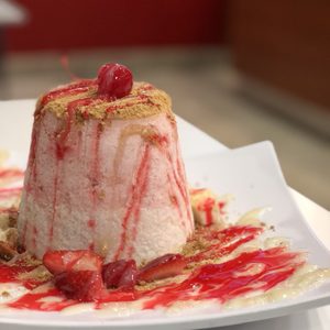 VASCO CAVES REGIONAL PRESERVE - 20 Photos - 19450 Marsh Creek Rd ...