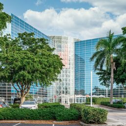 Velox Insurance Reviews | Read Customer Service Reviews of ...