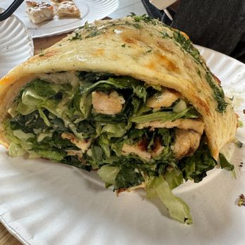 THE PIZZERIA OF LINDENHURST - Updated June 2025 - 73 Photos & 64 ...