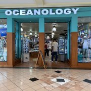 ALTAMONTE MALL - 223 Photos & 125 Reviews - 451 E Altamonte Dr ...