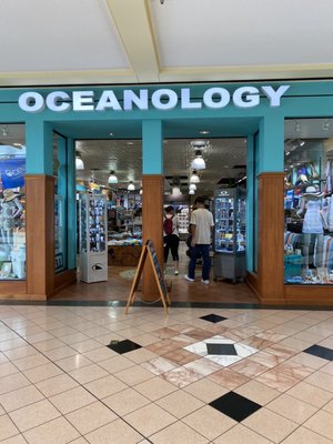 ALTAMONTE MALL - Updated May 2025 - 269 Photos & 135 Reviews - 451 E ...