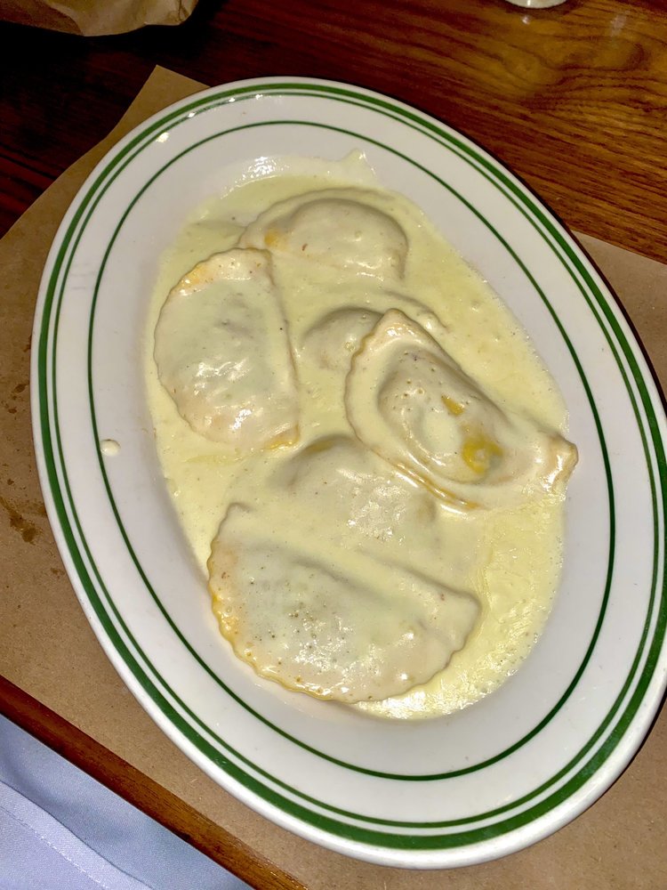 FILOMENA’S - Updated September 2024 - 156 Photos & 164 Reviews - 1039 ...