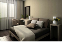 EIG PROPERTY MANAGMENT - Updated October 2025 - 13 Photos & 20 Reviews ...