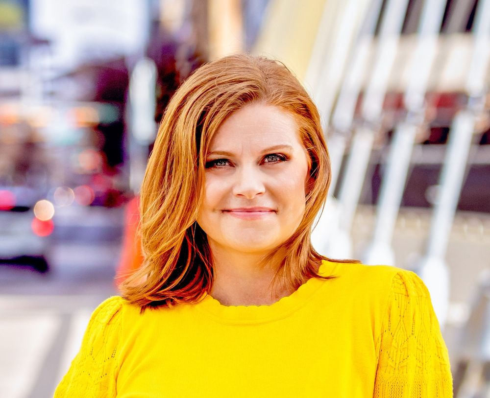 CARLY RILEY - COMPASS REAL ESTATE - Updated September 2025 - Austin ...