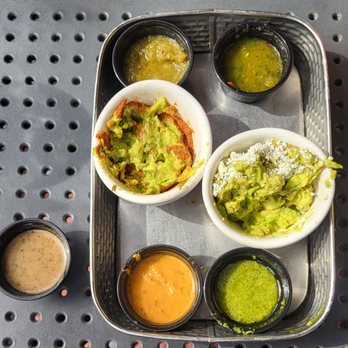 BOCA BY CHEF MARIA MAZON - Updated August 2025 - 1137 Photos & 1143 ...