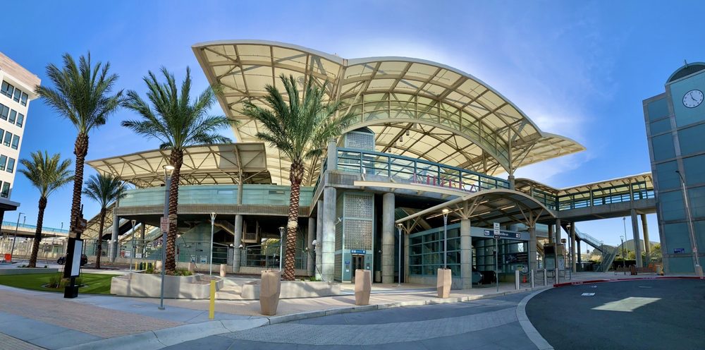 BART - MILLBRAE STATION - Updated May 2026 - 179 Photos & 183 Reviews ...