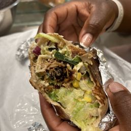 GRILLIES - Updated October 2025 - 64 Photos & 98 Reviews - 2632 ...