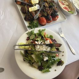 DARYA RESTAURANT - Updated December 2025 - 863 Photos & 1121 Reviews ...