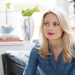 Life Coach - KIM ARGETSINGER COACHING - Request Consultation - Lower ...