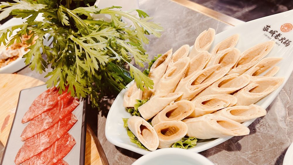 CHENGDU MEMORY - Updated December 2025 - 1497 Photos & 624 Reviews ...