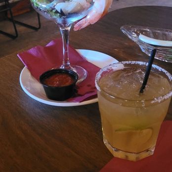 DIAMOND POINT SHADOWS - Updated August 2024 - 76 Photos & 131 Reviews ...