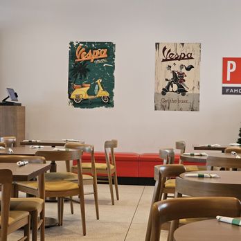 PIOLA - Updated December 2025 - 252 Photos & 185 Reviews - 4000 Collins ...