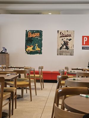 PIOLA - Updated December 2025 - 257 Photos & 188 Reviews - 4000 Collins ...