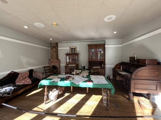 LINCOLN HERNDON LAW OFFICE - Updated September 2025 - 41 Photos - 6th ...