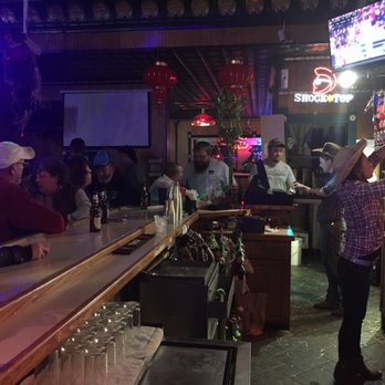 CHINA’S BAR AND GRILL - Updated September 2025 - 23 Photos & 14 Reviews ...
