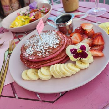 PINK & BOUJEE - 383 Photos & 147 Reviews - 1908 E 1st St, Los Angeles ...