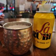 SEÑOR PAN CAFÉ - 205 Photos & 97 Reviews - 11238 SW 137th Ave, Miami ...