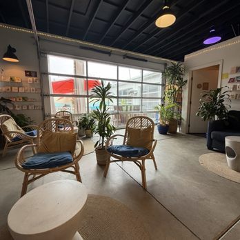 GOODONYA ORGANIC EATERY - Updated January 2026 - 580 Photos & 830 ...