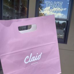 CLAIO ROTISSERIE - Updated November 2024 - 413 Photos & 221 Reviews ...