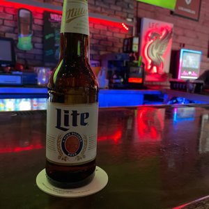 JOXER DALY’S - 161 Photos & 456 Reviews - 11168 Washington Blvd, Culver ...