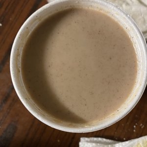 CORN MAN - 886 Photos & 1035 Reviews - Food Stands - 2338 Workman St ...