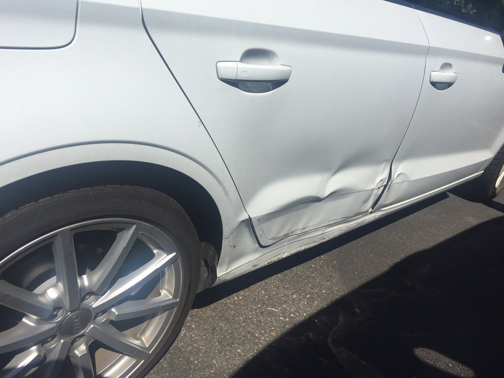 EURO COLLISION - Updated October 2025 - 11306 Steele St S, Tacoma ...