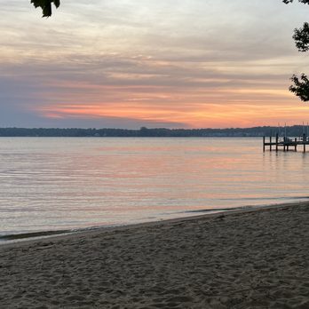 FLYING POINT MARINA - Updated December 2025 - 35 Photos - 324 Flying ...