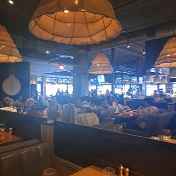 THE ARROGANT BUTCHER - Updated November 2024 - 2991 Photos & 3352 ...