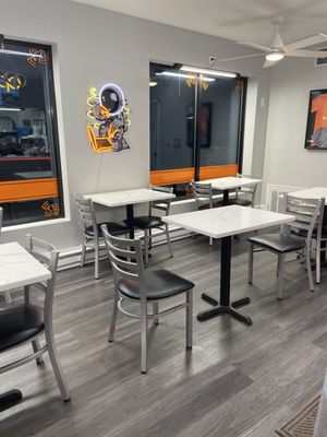 JOHNNY’S POCKETS - Updated January 2026 - 32 Photos & 83 Reviews - 2 ...