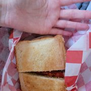 THE MONEY PIT DRIVE THRU - 698 Photos & 868 Reviews - 1360 E Mission Rd ...