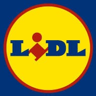LIDL - Grocery - Schwanthalerstr. 31, München, Bayern, Germany - Phone ...