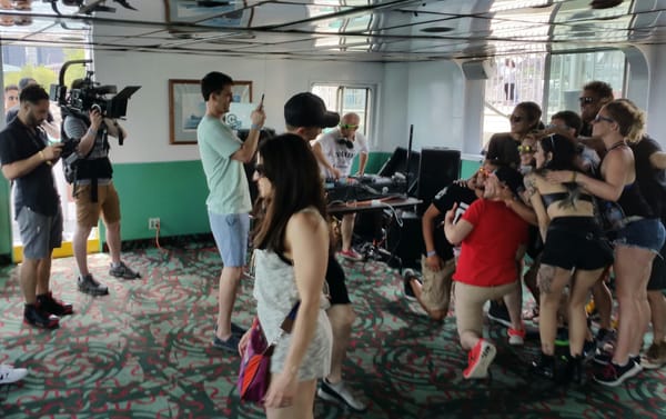 DIAMOND JACK’S RIVER TOURS - Updated August 2025 - 50 Photos & 35 ...