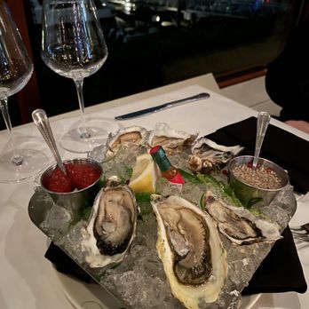 PALISADE - 2536 Photos & 1735 Reviews - 2601 W Marina Pl, Seattle ...