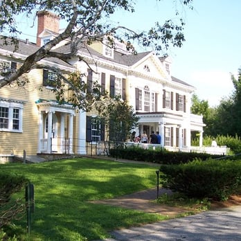 PIERCE HOUSE - Updated December 2025 - 13 Photos & 14 Reviews - 17 ...