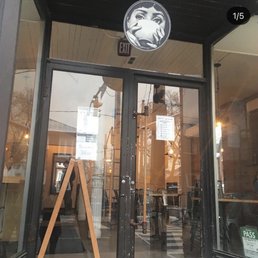 THE GOOD NEIGHBOUR ESPRESSO BAR - Updated January 2026 - 50 Photos & 88 ...
