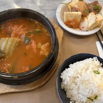 KUUN - 355 Photos & 243 Reviews - 290 Livingston St, Brooklyn, New York ...