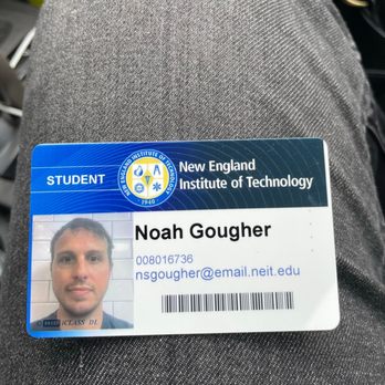 WASHINGTON HEIGHTS CORNER PROJECT - Updated December 2025 - 566 W 181st ...