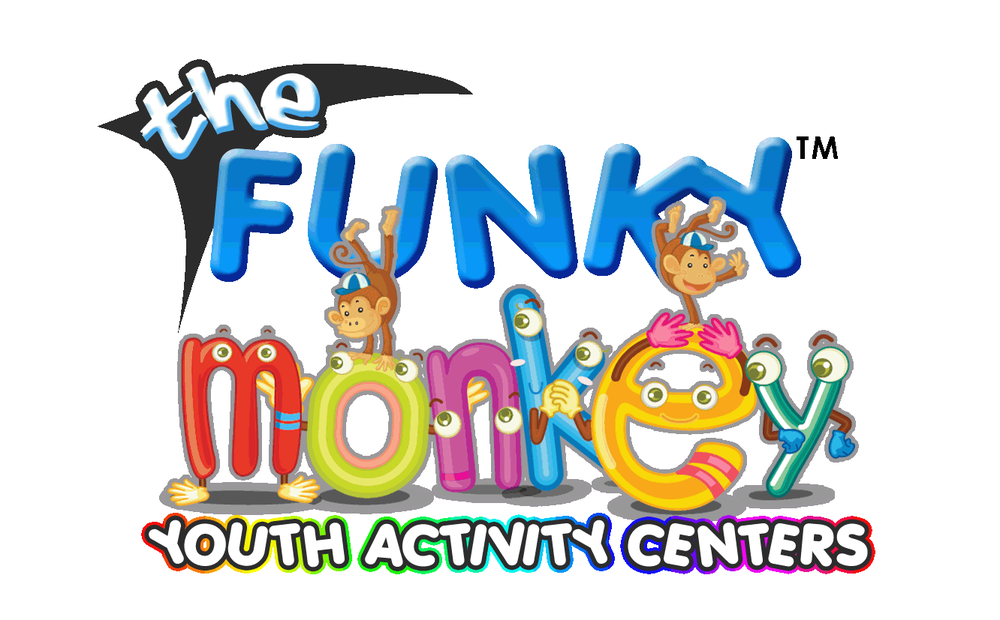THE FUNKY MONKEY - Updated July 2025 - 4270 Aloma Ave, Winter Park ...