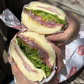 MAR-VAL FOOD STORES - Updated August 2025 - 39 Photos & 96 Reviews ...