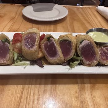 LEFTOVERS CAFE - 776 Photos & 1087 Reviews - 451 University Blvd ...