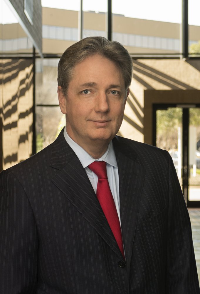 ROBERT A. WHITLEY ATTORNEY AT LAW - Updated July 2025 - 12621 ...