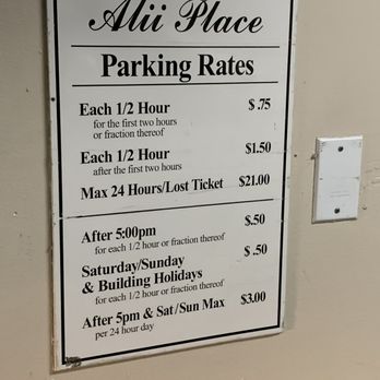 ALII PLACE - Updated January 2026 - 104 Photos & 29 Reviews - 1099 ...