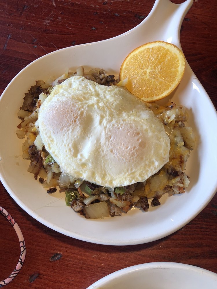 LISA’S COUNTRY KITCHEN - 46 Photos & 144 Reviews - 735 S Main St, Nephi ...