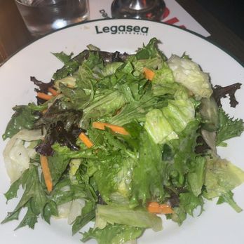 LEGASEA BAR & GRILL - Updated November 2024 - 1296 Photos & 508 Reviews ...