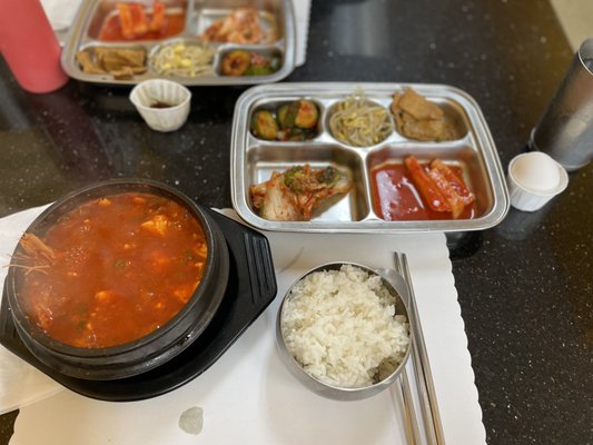 DA RAE BBQ RESTAURANT - 591 Photos & 383 Reviews - 2984 Yorba Linda ...