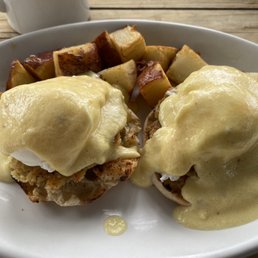 THE HIDEOUT RESTAURANT - Updated July 2025 - 288 Photos & 337 Reviews ...